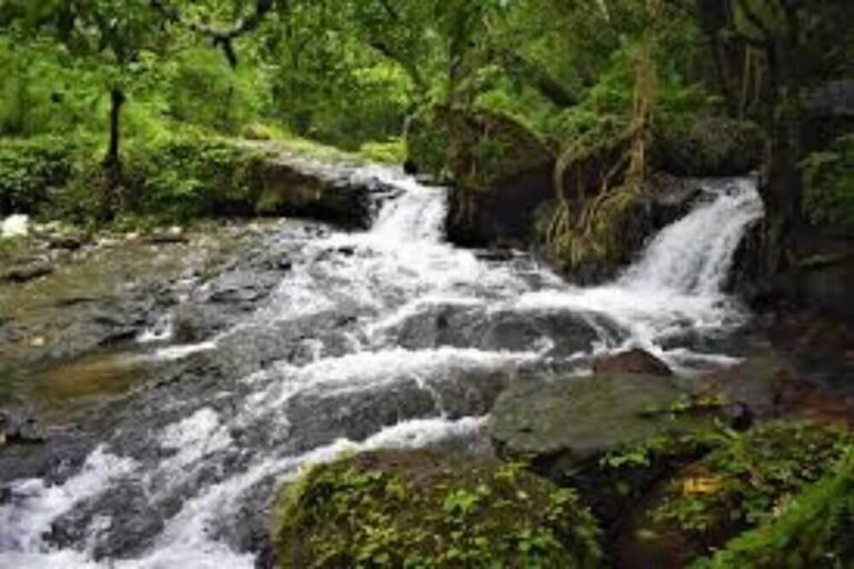 Murud Janjira: A Picturesque Destination for Romantic Pre-Wedding ...