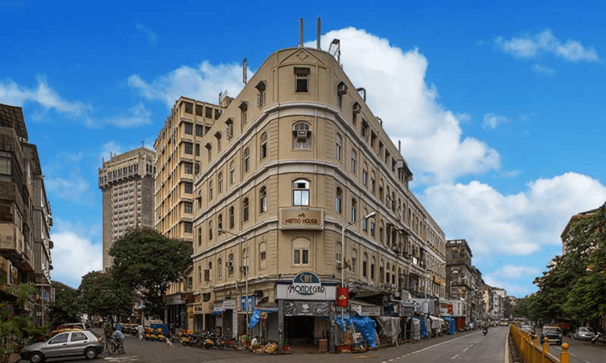 Best Shooting Locations in Mumbai for Filming – SceneLoc8
